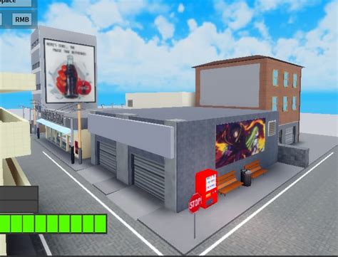 is this allowed building support developer forum roblox