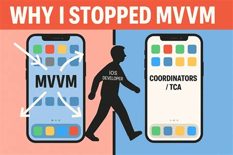 Foundation Models Framework Get Started With On Device Ai In Xcode 26