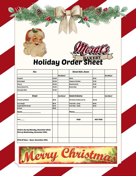 Morats Bakery Morats Bakery Added A New Photo