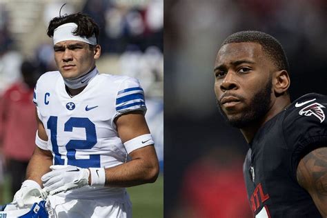 Early Fantasy Football Start ‘em Sit ‘em Week 3 Projections For Puka