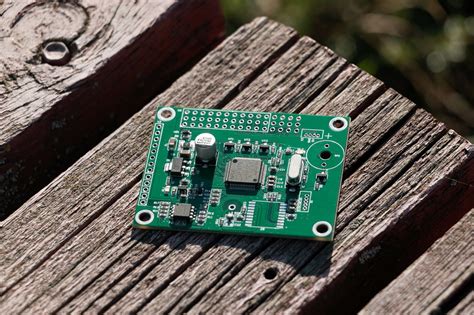 Прикормочный кораблик Corved Speed V 4 Gps автопилотом Corved V 10 5 Эхолот Toslon Tf 520