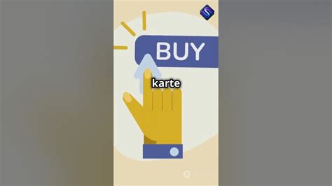 Javascript Event Listener Day13 Javascript Series Day13 Javascripttutorial Shortsseries