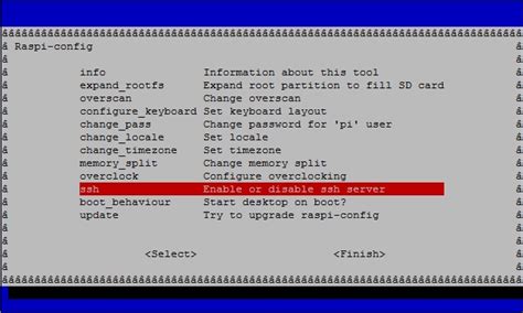 Error 418 Im A Teapot How To Control The Raspberry Pi From Windows