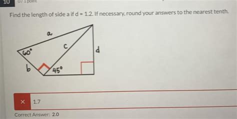 Need Help With This Question Please Ive Been Struggling Figuring Out What To Do Here R