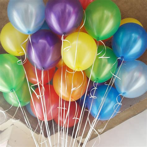 파티용품전문점 조이파티