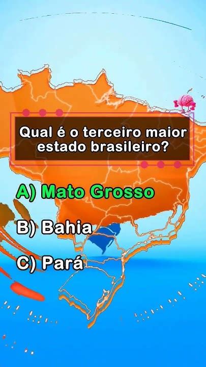 Quiz Quiztime Shortvideo Shorts Quizzes Youtube