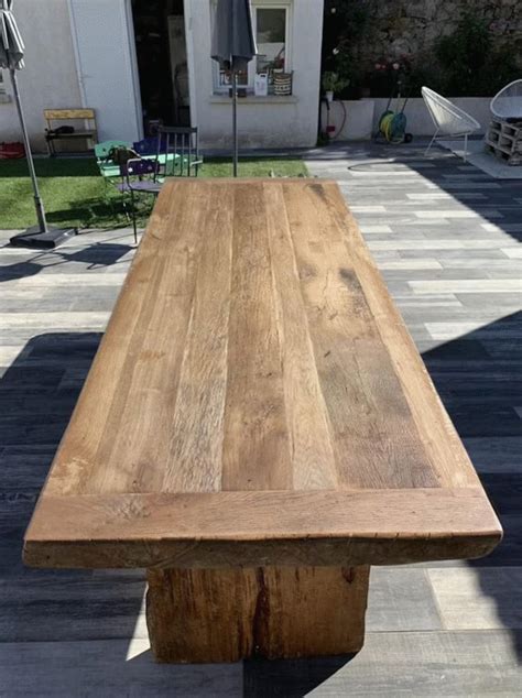 This Kitchen And Dining Tables Item By Customfurniturebylbo Has 357
