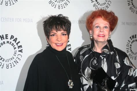 Arlene Dahl Actor Credits Bio News And More Broadway World