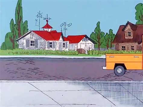 کارتون پلنگ صورتی Spark Plug Pink