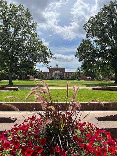 Coe College On Linkedin Coe College Welcomes Class Of 2027 The Third
