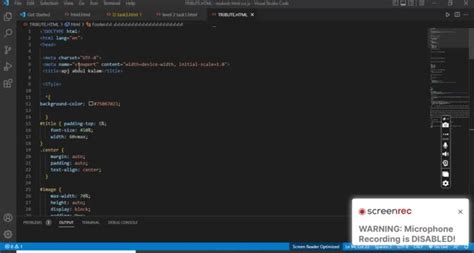 Mukesh Kushwaha On Linkedin Oasisinfobyte