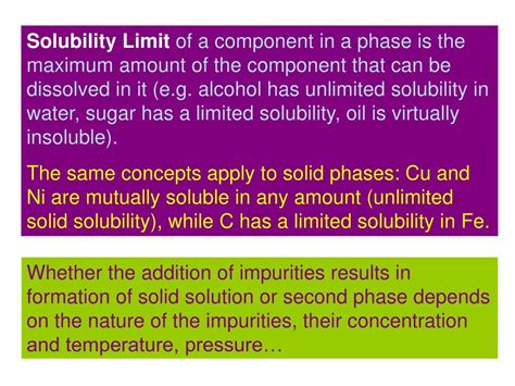 PPT Binary Solutions PowerPoint Presentation Free Download ID