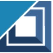 Working At RC Lurie Glassdoor