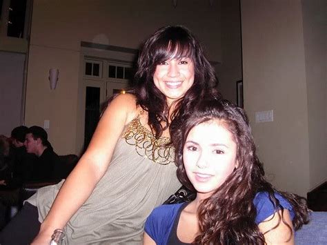 Nina Dobrev Leaked Photos Part Onlyfans Leaked Nudes