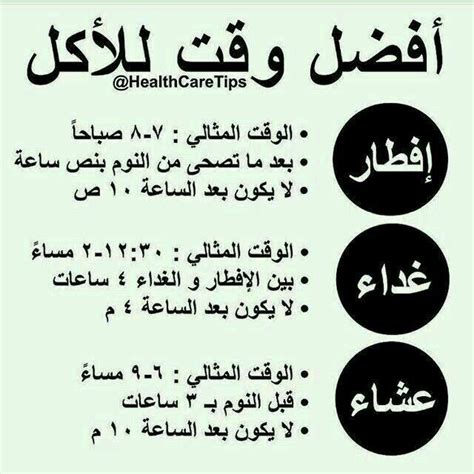 Abdallah Dreiat Posted On Linkedin