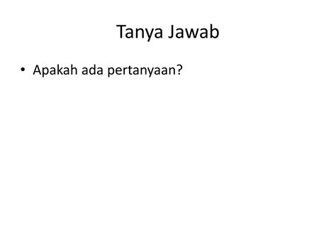 Sederhana Relative Clause Presentation Pptx