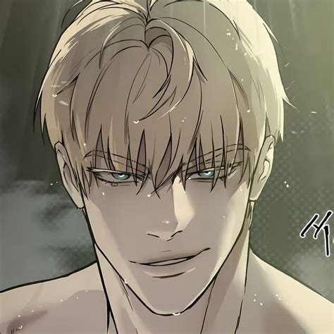 Eun Woo NSFW Character AI Chat Dominant