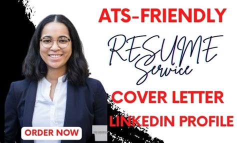 Construct Scrum Master Agile Project Management Resume And Resume Writing By Linda Resume