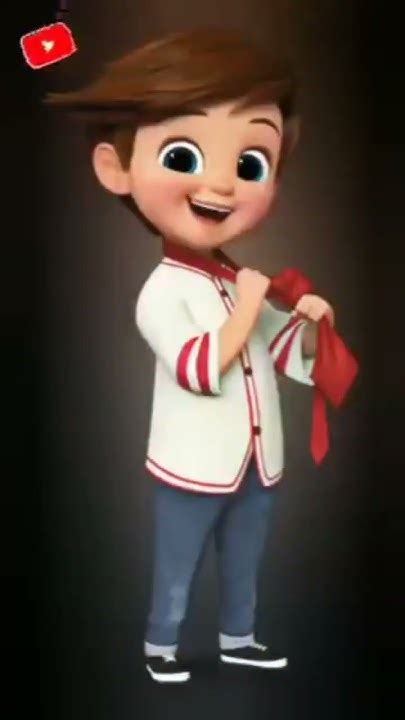 0 Views Problem In Youtube Shorts 😭 How To Increase Views On Shorts Shorts 0 Views Problem