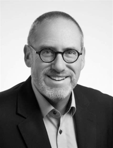 Rohrbach Jörg Haus Der Stille