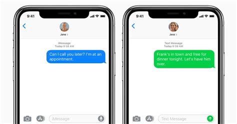 Iphones Embrace Rcs Messaging Through Beeper Enhancing Cross Platform