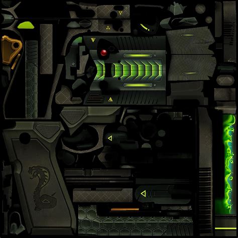 robbed csgo texture dataset · datasets at hugging face