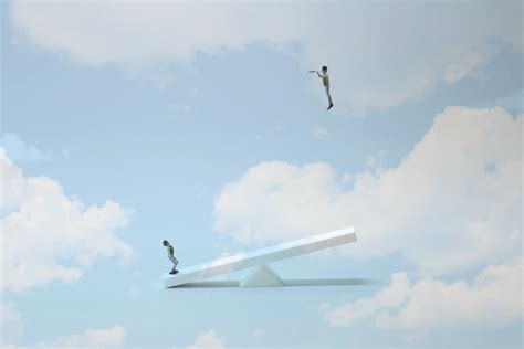 How Generalized Pairwise Comparisons Can Help Reduce Sample Size In Clinical Trials One2treat