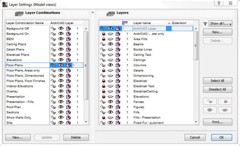 The Architect Of Tomorrow S E Archicad Masterclass