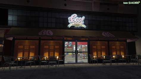 Fivem Map Mlo Archives Fivem Store Fivem Mods Images