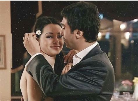 Buse Adlı Kullanıcının Love Sözcükleri Panosundaki Pin Ünlü Babalar Siyah Fotoğrafçılık Fotoğraf