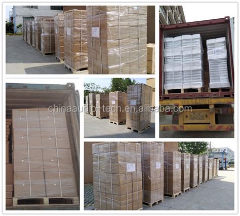 IP Audio Intercom For Babe Announcement System Alibaba Com