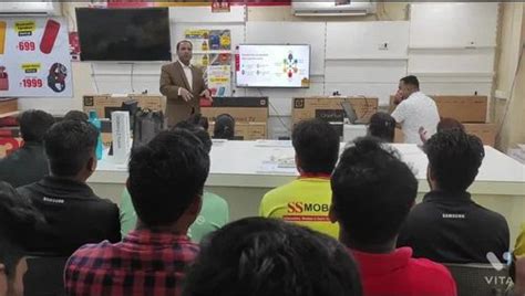 Live Project Training Services At ₹ 25000hour In Solapur Id 2851630997291