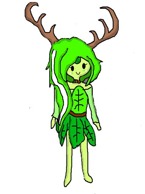 Adventure Time Oc Earth Princess By This Is Myusername On Deviantart