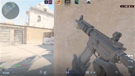 C4 Cs2 Never Explode Youtube