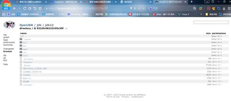 《深入理解java虚拟机：jvm高级特性与最佳实践（第3版）》第1章 走进java Csdn博客