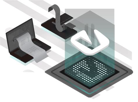 Ledger Management System Segregate Funds Complex Accounting