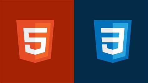 Cupón Udemy Aprende Desarrollo Web Desde Cero Con Este Curso Gratuito De Html Y Css