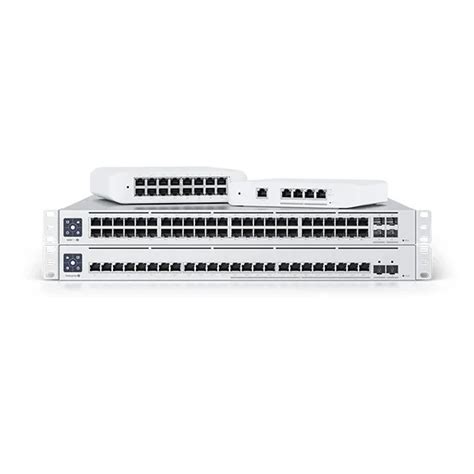 Ubiquiti Dealer Ksa Ubiquiti Switches Ksa