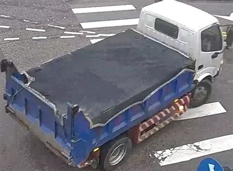 A Instance Segmentation Dataset By New Workspace Qoqkr