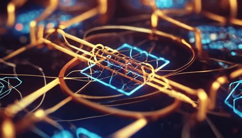 Quantum Counting Complexity