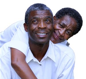 View From The Chair What Patients Want To Know About Sex On Pd And Are Afraid To Ask Home