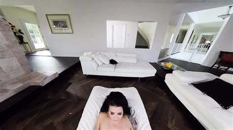 Katrina Vr Katrina Jade Eporner