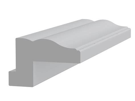 Pvc Shutter Frames Types Production And Installation Guide