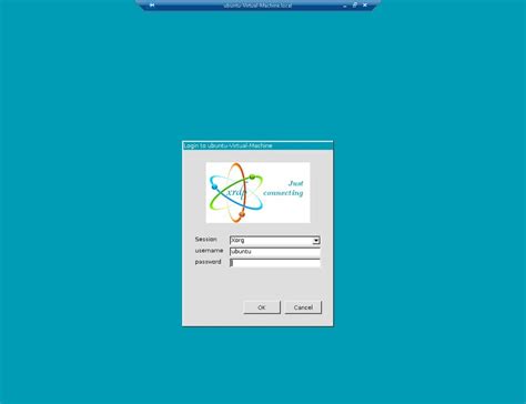 Gpu Passthrough On Windows 11 Host And Best Linux Distro For Hosting