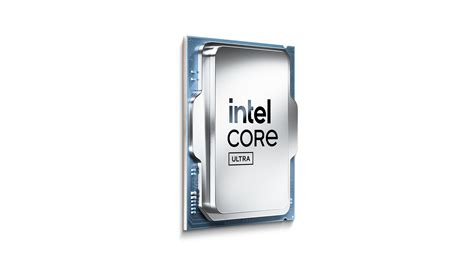 Press Kit Intel Core Ultra Processors Series 2 Newsroom