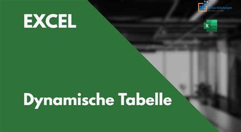 Excel Sortieren Funktion In Excel 365 Effektiv Nutzen