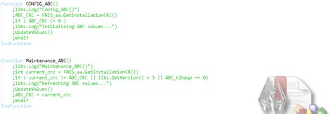 Dd To Dar Python Script Page Downloads Skyrim Adult Sex Mods Loverslab