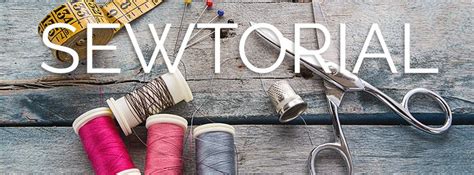 Sewing And Design School Byhandlondon Posted “its Sexy Sleeve
