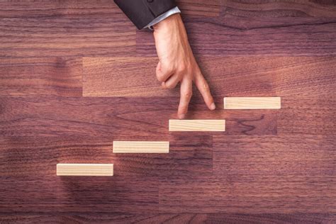 How To Integrate Source Code Control Systems With Matillion Etl