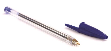 Explicações gráficas sobre sexo Curso da Vida Prepare se para viver melhor